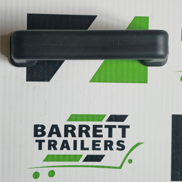 Cheval Handle - Barrett Trailers