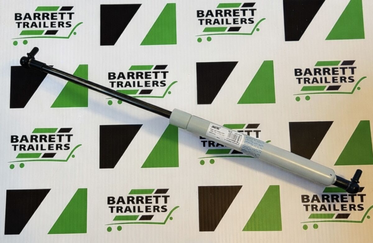 Ramp Gas Spring 1800N Ifor Williams - Barrett Trailers