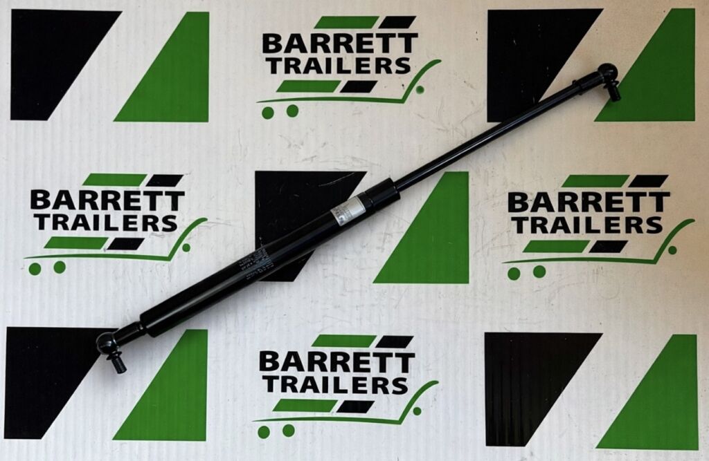 Ramp Gas Spring 2100N for Ifor Williams P1193 - Barrett Trailers